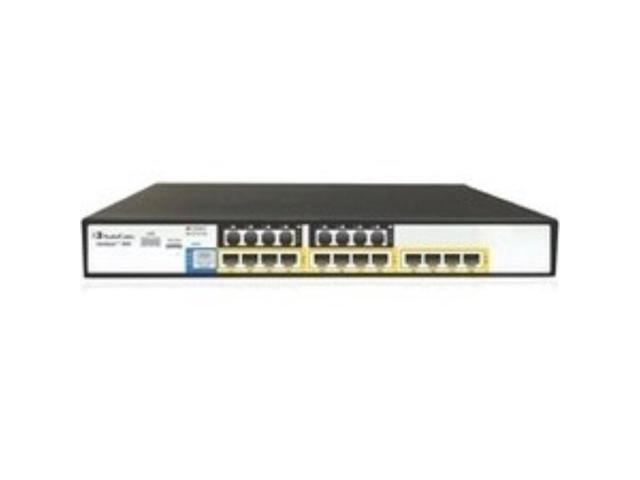 Click here for AudioCodes Mediant 800B VoIP Gateway M800BV1ET4L prices