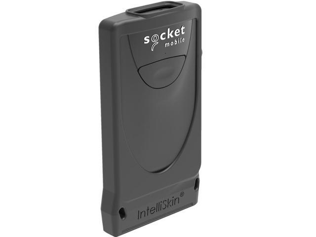 Click here for Socket Mobile DuraScan D800 Linear Barcode Scanner... prices