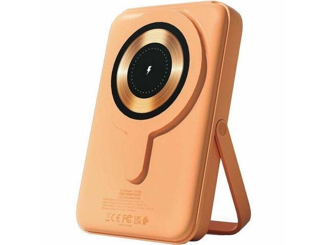 Click here for Urban Factory Magnee 10000 mAh Power Bank prices