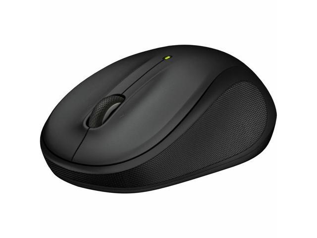 Click here for Logitech M325S Wireless Mouse prices