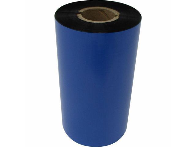 Click here for Brother Original Thermal Transfer Ribbon Black 12... prices