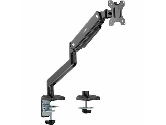 Click here for Rocstor ErgoReach Y10N010-B1 Mounting Arm for Moni... prices