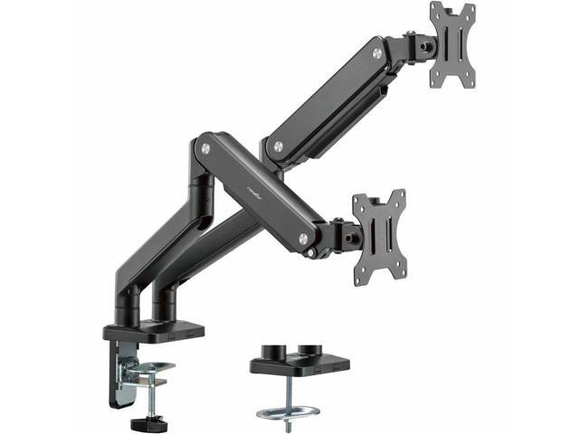 Click here for Rocstor ErgoReach Mounting Arm for Monitor Black L... prices