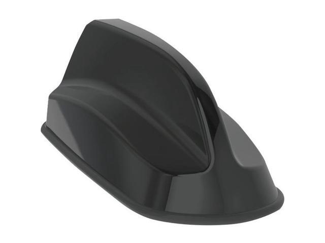 Click here for Sierra Wireless AirLink Antenna: 2-in-1 SharkFin 6... prices