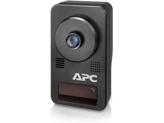 Click here for Black Box GigaTrue 3 7ft RJ-45 M/M Cat6a UTP Patch... prices