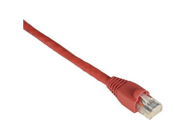 Click here for BLACK BOX EVNSL643-0100 CAT6 550MHZ STR UTP PVC SN... prices