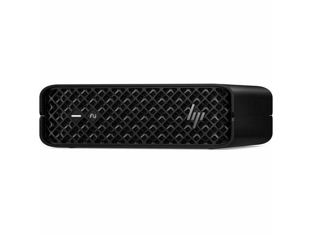 Click here for HP Z2 Mini G1i Workstation Intel Core Ultra 9 285... prices