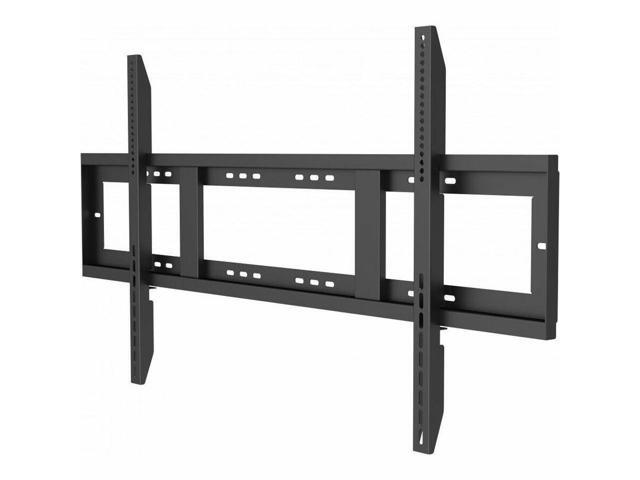 Click here for ViewSonic Wall Mount for up to 105 Flat Panel Disp... prices