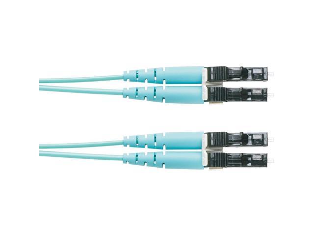 Click here for Panduit Fiber Optic Duplex Patch Network Cable prices