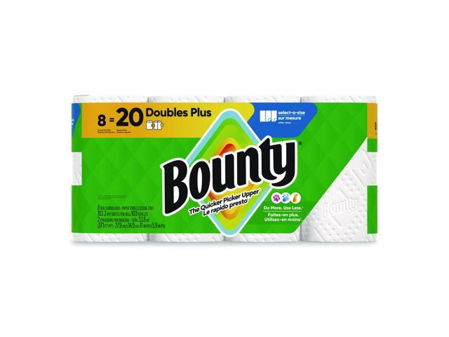 Click here for Select-a-Size Kitchen Roll Paper Towels 2-Ply 5.9... prices