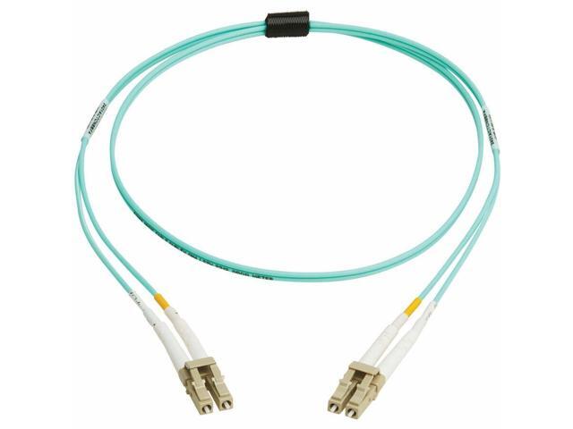 Click here for Eaton Tripp Lite Series 10Gb/40Gb/100Gb Duplex Mul... prices