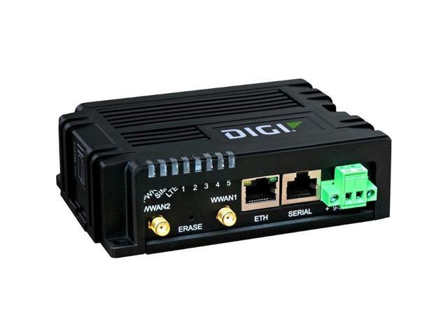 Click here for Digi Ix10 - Lte  Cat-4  3G/2g Fallback  Single Eth... prices