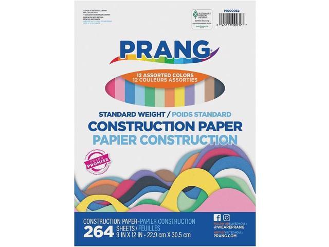 Click here for Prang 9x12 Construction Paper 12 Assorted Colors 2... prices