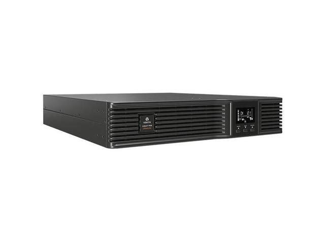 Click here for Vertiv Liebert PSI5 Lithium-Ion UPS 1920VA/1920W 1... prices