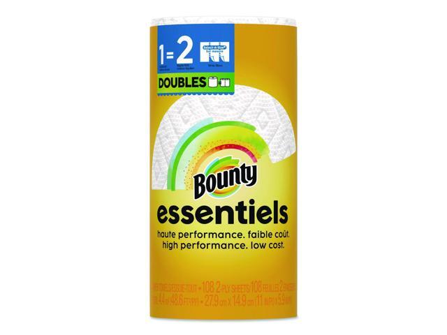 Click here for Essentials Select-A-Size Kitchen Roll Paper Towels... prices