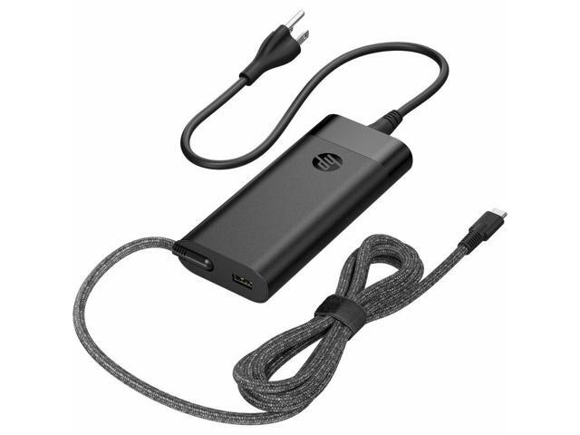 Click here for HP 110W USB-C Laptop Charger 8B3Y2UTABA prices