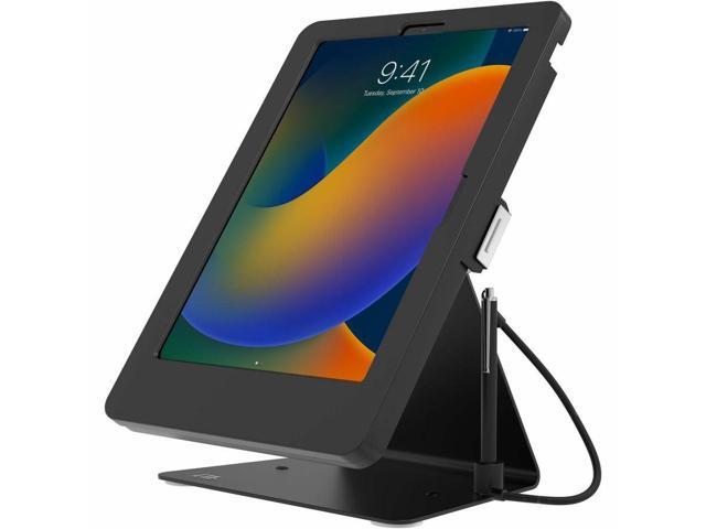 Click here for CTA Kiosk Stand w/ Stylus for iPad 10 iPad Air 4 &... prices