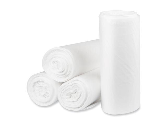 Click here for Eco Strong Plus Can Liners 33 gal 13 mic 33 x 39 N... prices