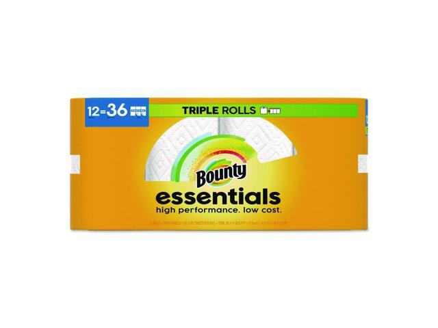 Click here for Essentials Select-A-Size Kitchen Roll Paper Towels... prices
