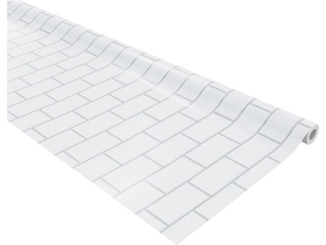 Click here for Pacon Fadeless Bulletin Board Art Paper Subway Til... prices