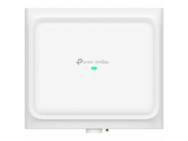 Click here for TP LINK Omada EAP650 D30-Outdoor Dual Band Wi-Fi 6... prices