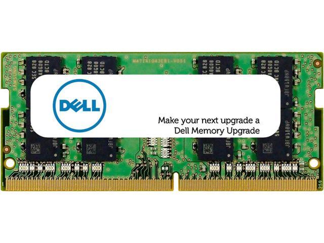 Click here for Dell SNPWTHG4C/16G 16GB Memory Module - DDR4 SDRAM... prices