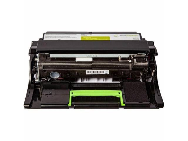 Click here for Imaging Unit 45K ST9815/17/18/20/21/22 ST Label prices