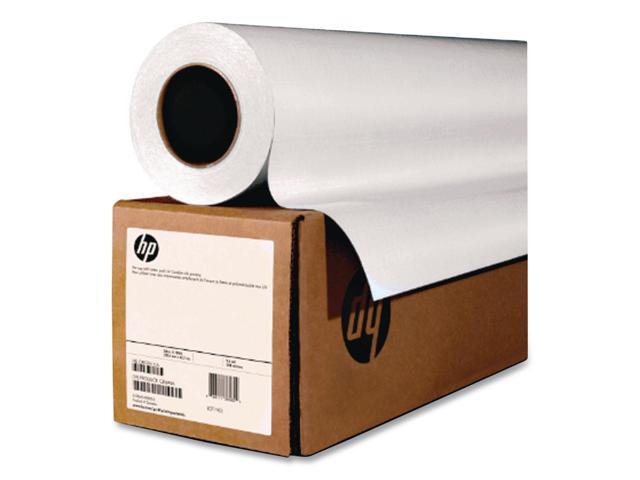 Click here for HP Universal Instant-dry Gloss Photo Paper 42x100... prices
