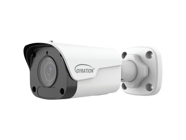 Click here for Gyration Cyberview 200B 2 MP Outdoor IR Fixed Bull... prices