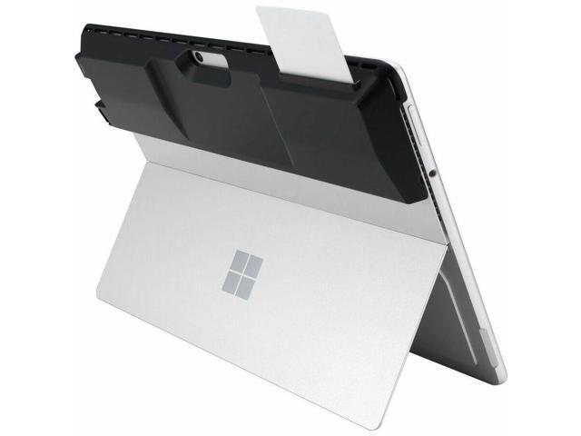 Click here for Surface Pro 8 Smart Card (CAC) Reader Adapter w/ H... prices