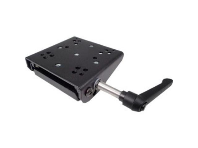 Click here for Havis Docking Station Mounting Base Vehicle Consol... prices