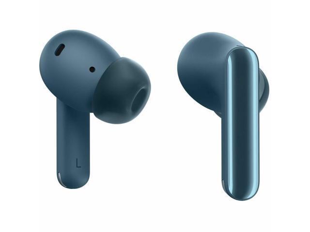 Click here for Lenovo TWS Earbuds YOGA PC Edition Tidal Teal GXD1... prices