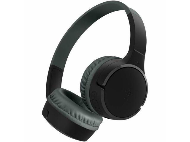 Click here for Belkin SoundForm Mini Wireless On-Ear Headphones f... prices