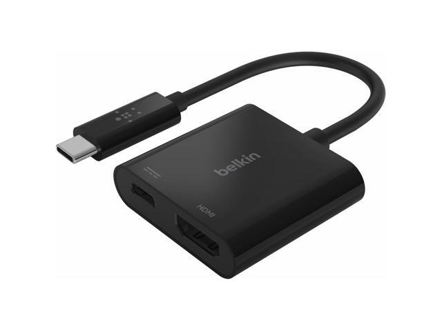 Click here for Usb C To Hdmi Cgr Usb C Hdmi prices
