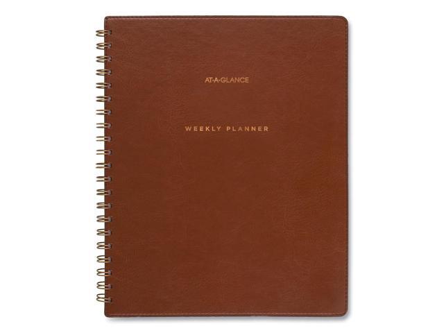 Click here for AT-A-GLANCE Signature Collection Academic 2025-202... prices