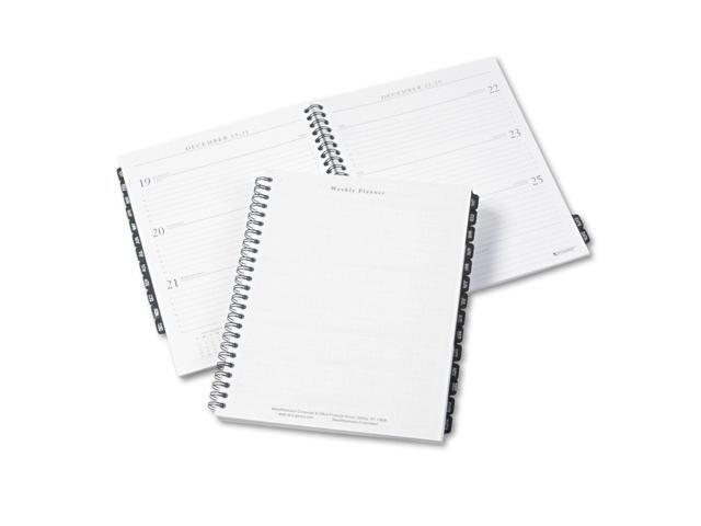 Click here for AT-A-GLANCE Executive 2026 Weekly Monthly Appointm... prices