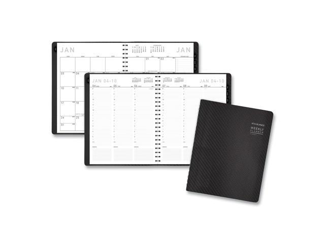 Click here for At-A-Glance Contemporary Weekly/Monthly Planner Co... prices