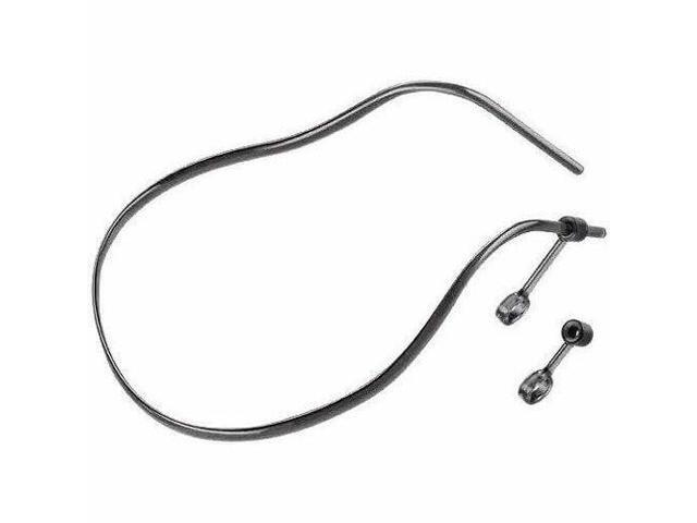 Click here for Poly Neckband 85R32AA prices