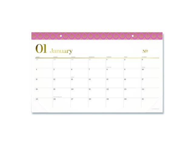 Click here for Workstyle Compact Deskpad  17.75 x 11  White Sheet... prices