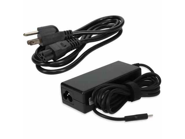 Click here for AddOn HP 1HE08AAABA Compatible 65W 20V at 3.25A US... prices