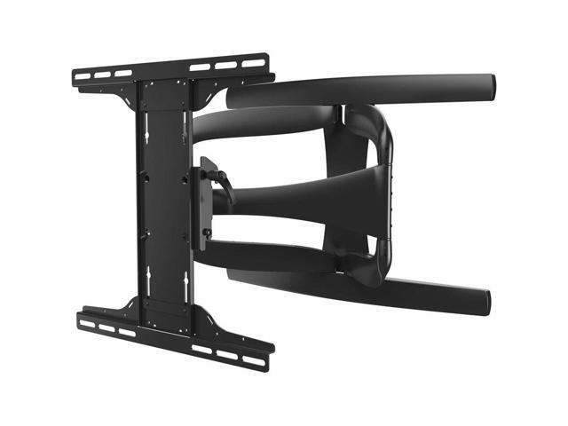 Click here for DesignerSeries Universal Ultra Slim Articulating W... prices