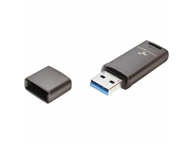 Click here for DataLocker DL GO 16GB Usb 3.2 gen 1 type a + Usb 3... prices