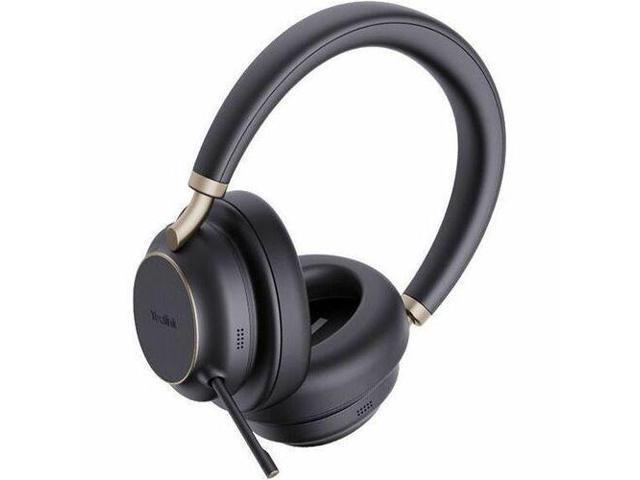 Click here for Yealink Bluetooth Business Headset prices