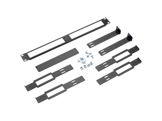 Click here for Black Box EMD2002PE-R-P KVM Extender Receiver with... prices