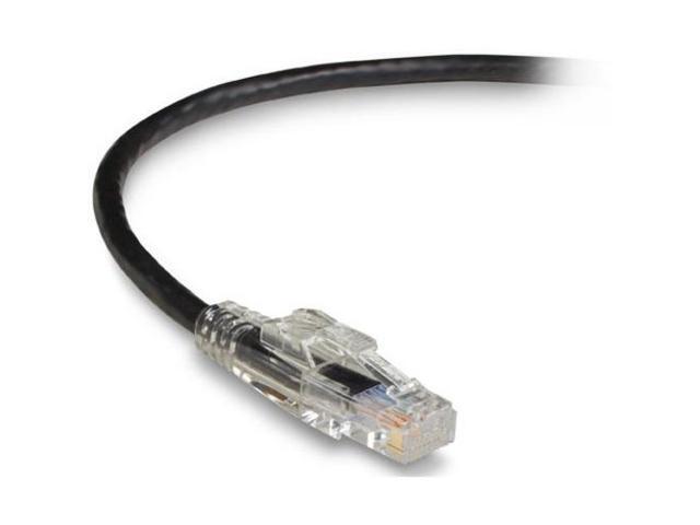 Click here for 42U CLIMATECAB W M6 RAILS AND 5000 BTU prices