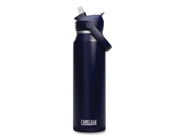 Click here for CamelBak Thrive Chug Insulated Stainless Steel Wat... prices
