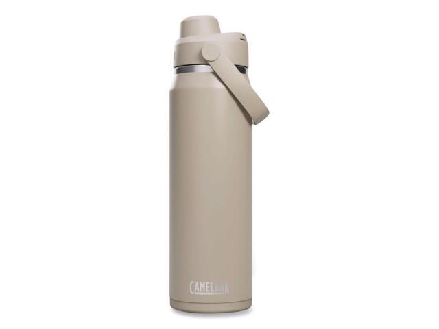 Click here for CamelBak Thrive Chug Insulated Stainless Steel Wat... prices