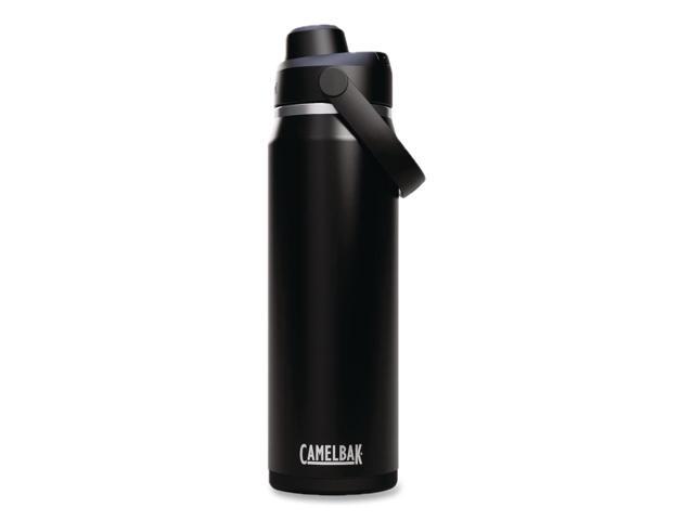 Click here for CamelBak Thrive Chug Insulated Stainless Steel Wat... prices