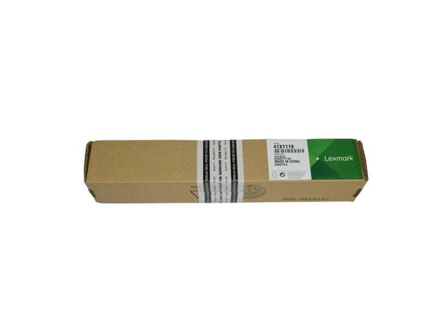 Click here for Lexmark Tray separator input tray prices