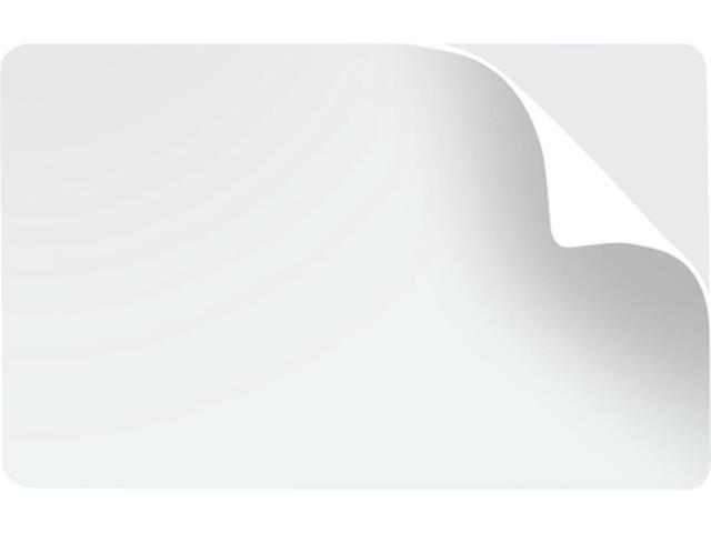 Click here for Fargo UltraCard Smart Card Encoder 089279 (cards -... prices